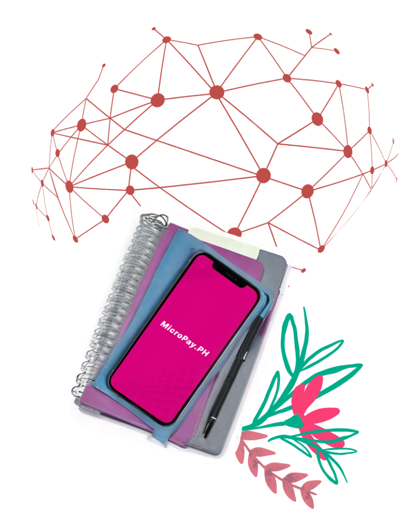 Digital Financial Inclusion with MicroPay App